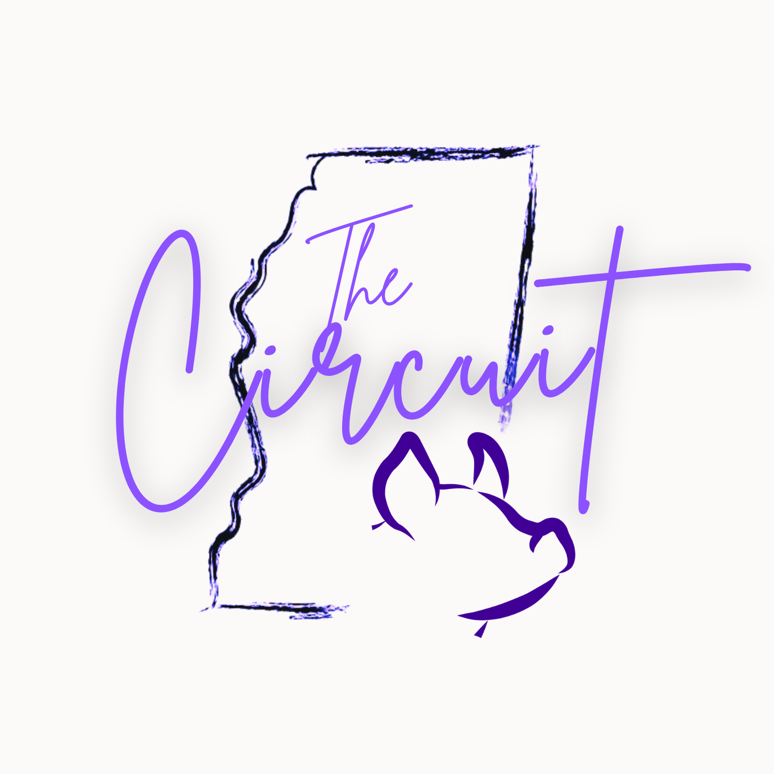 Magnolia Jr. Swine Circuit